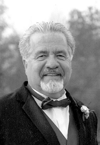 David Workman | News, Sports, Jobs - The Herald Star